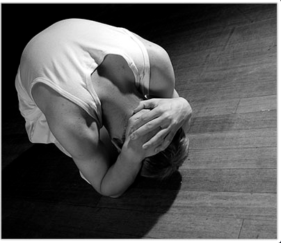 a meltdown is not a tantrum | a diary of a mom